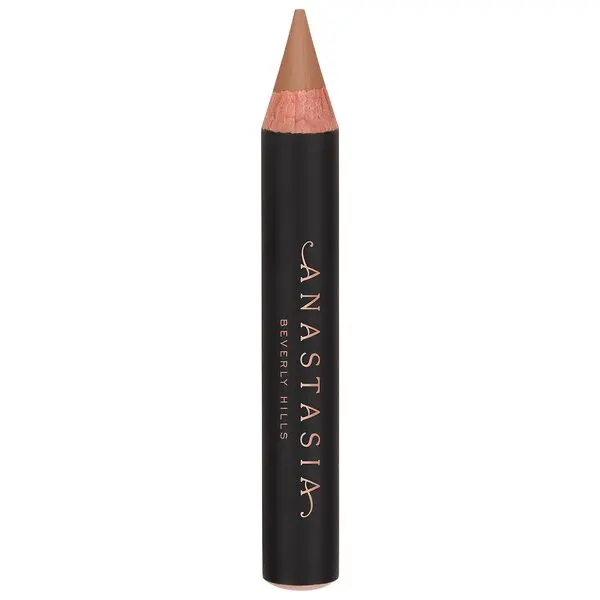 ANASTASIA BEVERLY HILLS Crayon Pro Pour Sourcils Illuminateur Et Anticernes - Base 3